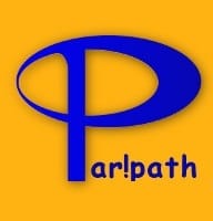 Paripath——AnySilicon - 乐动足球,乐动国际,LDsportsKG百家乐